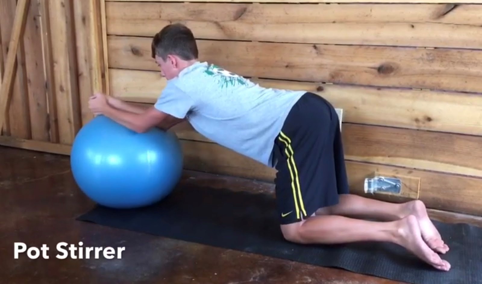 Sciatica: Can we help? | Coreroanoke.com