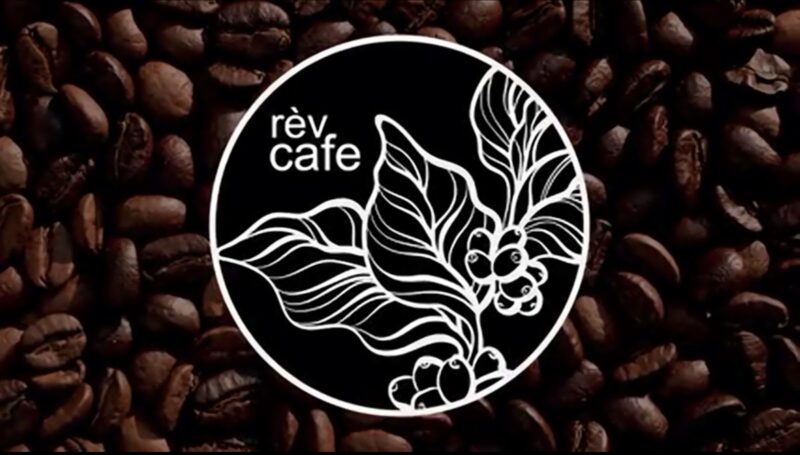 Rev Cafe: Port Au Prince Haiti | Coreroanoke.com