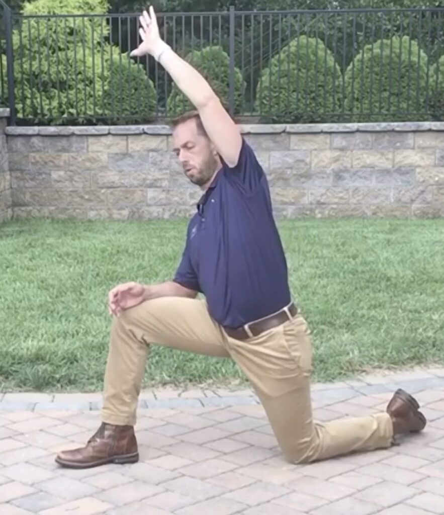 4 Tips for Low Back Pain | Coreroanoke.com